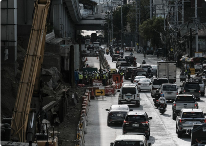 Philippine Bonds on PDAX | Treasury Bills & Retail Treasury Bonds